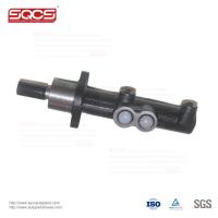 China Mercedes-Benz SPRINTER 2-t Box 901 Brake Master Cylinder 0004314701 by SQCS Auto Parts for sale