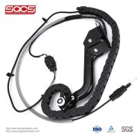 China Upgrade Your Mercedes Sprinter W906 with SQCS Side Sliding Door Roller  9068204169 for sale