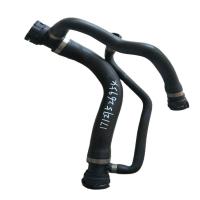 China E66 1712 7526 954 17127526954 Water Pipe Part for Replacement/Repair Purposes for sale