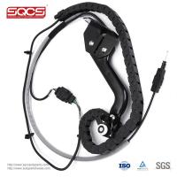 China Upgrade Your Mercedes Sprinter W906 with SQCS Side Sliding Door Roller  9068204169 for sale