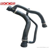 China E66 1712 7526 954 17127526954 Water Pipe Part for Replacement/Repair Purposes for sale