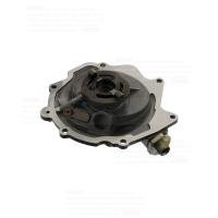 China Vacuum Pump Brake System for Mercedes Benz Sprinter W901 W902 W202 W210  0002304365 for sale