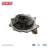 China Vacuum Pump Brake System for Mercedes Benz Sprinter W901 W902 W202 W210  0002304365 for sale