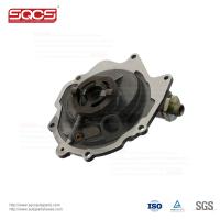 China Vacuum Pump Brake System for Mercedes Benz Sprinter W901 W902 W202 W210  0002304365 for sale
