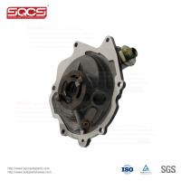 China Vacuum Pump Brake System for Mercedes Benz Sprinter W901 W902 W202 W210  0002304365 for sale