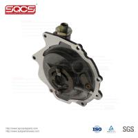 China Vacuum Pump Brake System for Mercedes Benz Sprinter W901 W902 W202 W210  0002304365 for sale