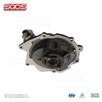 China Vacuum Pump Brake System for Mercedes Benz Sprinter W901 W902 W202 W210  0002304365 for sale