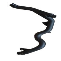 China E90 Heater Return Hose Connection for 2006-2011 E81 Year 2006-2011 by SQCS 11537802632 for sale