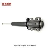 China Mercedes-Benz Sprinter 4-t W904 Brake Pads OE 9043201830 9043201930 by SQCS Auto Parts for sale