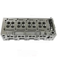China Engine Cylinder Head 6110103620 for Mercedes-Benz E 200 CDI C200 C220 E200 E220 OM611 for sale