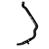 China Radiator Coolant Hose Water Hose for BMW X6 E71 xDrive40i 1153 7589 949 11537589949 for sale