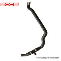China Radiator Coolant Hose Water Hose for BMW X6 E71 xDrive40i 1153 7589 949 11537589949 for sale