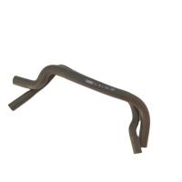 China Engine Crank Breather Hose OE 11151743386 11151247743 11151739547 11151739231 for Z3 Z3 1.9 for sale