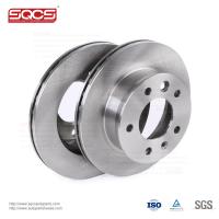 China SQCS Auto Parts Your for Mercedes Benz Sprinter 901 902 Brake Pads Replacement/Repair for sale
