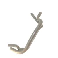 China Engine Crank Breather Hose OE 11151743386 11151247743 11151739547 11151739231 for Z3 Z3 1.9 for sale