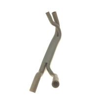 China Engine Crank Breather Hose OE 11151743386 11151247743 11151739547 11151739231 for Z3 Z3 1.9 for sale