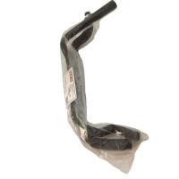 China Engine Crank Breather Hose OE 11151743386 11151247743 11151739547 11151739231 for Z3 Z3 1.9 for sale