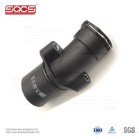 China 2011-2017 SQCS Gasket Cylinder Head for BMW X3 F25 X4 F26 Mercedes-Benz C-CLASS W203 for sale