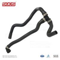 China 2011-2017 SQCS Gasket Cylinder Head for BMW X3 F25 X4 F26 Mercedes-Benz C-CLASS W203 for sale