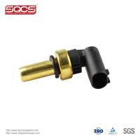 China 6PTy009y107-251 Auto Engine Temperature Sensor for Sprinter W901 W902 W903 0005425118 for sale