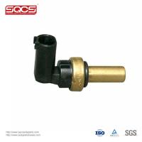 China 6PTy009y107-251 Auto Engine Temperature Sensor for Sprinter W901 W902 W903 0005425118 for sale
