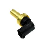 China 6PTy009y107-251 Auto Engine Temperature Sensor for Sprinter W901 W902 W903 0005425118 for sale