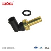 China 6PTy009y107-251 Auto Engine Temperature Sensor for Sprinter W901 W902 W903 0005425118 for sale