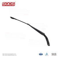 China Mercedes-Benz SPRINTER 3 906 Steering Boot and Pressure Control Valve with Support for sale