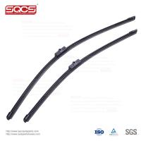 China Mercedes-Benz SPRINTER 3 906 Steering Boot and Pressure Control Valve with Support for sale