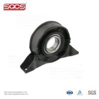 China Mercedes-Benz SPRINTER 3 906 Steering Boot and Pressure Control Valve with Support for sale