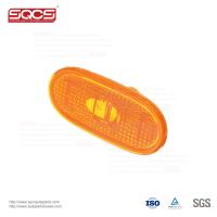 China Mercedes-Benz SPRINTER 3 906 Steering Boot and Pressure Control Valve with Support for sale