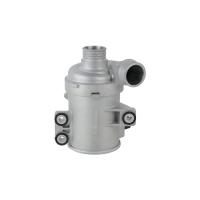 China 11517604027 11517597715 Cooling Thermostat Water Pump for BMW N20 F31 4 Coupe F32 F82 F36 for sale