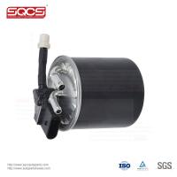 China Fuel Filter 6510901652 6510902852 for Mercedes Sprinter W906 W204 W212 W221 Guaranteed for sale