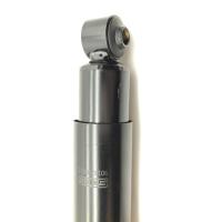 China Steel Shock Absorber for Mercedes Sprinter W901 W902 W903 308D 208D 211CDI CN GUA for sale