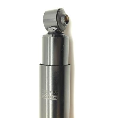 China Steel Shock Absorber for Mercedes Sprinter W901 W902 W903 308D 208D 211CDI CN GUA for sale
