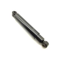 China Steel Shock Absorber for Mercedes Sprinter W901 W902 W903 308D 208D 211CDI CN GUA for sale