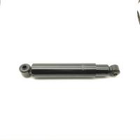 China Steel Shock Absorber for Mercedes Sprinter W901 W902 W903 308D 208D 211CDI CN GUA for sale