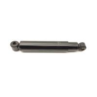 China Steel Shock Absorber for Mercedes Sprinter W901 W902 W903 308D 208D 211CDI CN GUA for sale