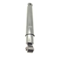 China Steel Shock Absorber for Mercedes Sprinter W901 W902 W903 308D 208D 211CDI CN GUA for sale