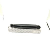 China Steel Shock Absorber for Mercedes Sprinter W901 W902 W903 308D 208D 211CDI CN GUA for sale