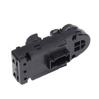 China VOLVO ISO/TS16949 SQCS Window Control Switch 61319132158 for BMW 3 Series E92 for sale