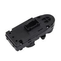 China VOLVO ISO/TS16949 SQCS Window Control Switch 61319132158 for BMW 3 Series E92 for sale