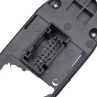 China VOLVO ISO/TS16949 SQCS Window Control Switch 61319132158 for BMW 3 Series E92 for sale