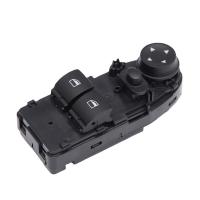 China VOLVO ISO/TS16949 SQCS Window Control Switch 61319132158 for BMW 3 Series E92 for sale