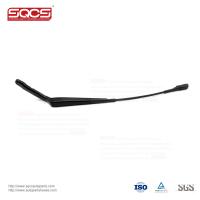 China Eurocar Wiper Arm Front Left 9108203200 A9108203200 For Sprinter W907 W910 Guaranteed for sale