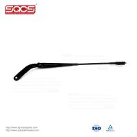 China Eurocar Wiper Arm Front Left 9108203200 A9108203200 For Sprinter W907 W910 Guaranteed for sale