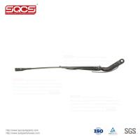 China Eurocar Wiper Arm Front Left 9108203200 A9108203200 For Sprinter W907 W910 Guaranteed for sale