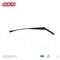 China Eurocar Wiper Arm Front Left 9108203200 A9108203200 For Sprinter W907 W910 Guaranteed for sale