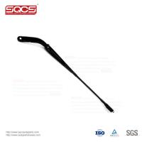 China Eurocar Wiper Arm Front Left 9108203200 A9108203200 For Sprinter W907 W910 Guaranteed for sale