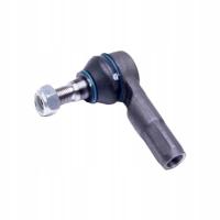 China Sprinter W906 315DI 513CDI 518CDI Tie Rod End 9064600048 9064600348 2E0713501 2E0498104 for sale